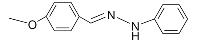 4-Methoxybenzaldehyde | Sigma-Aldrich