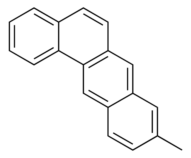 Anthracene | Sigma-Aldrich