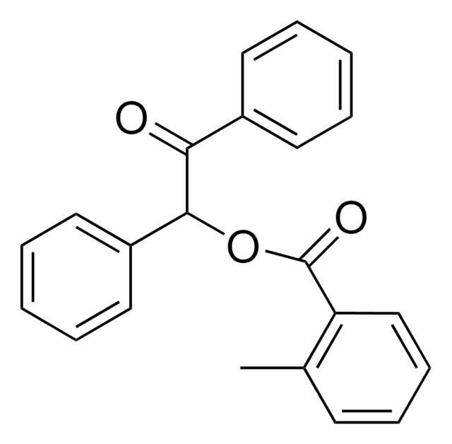 Benzoin | Sigma-Aldrich