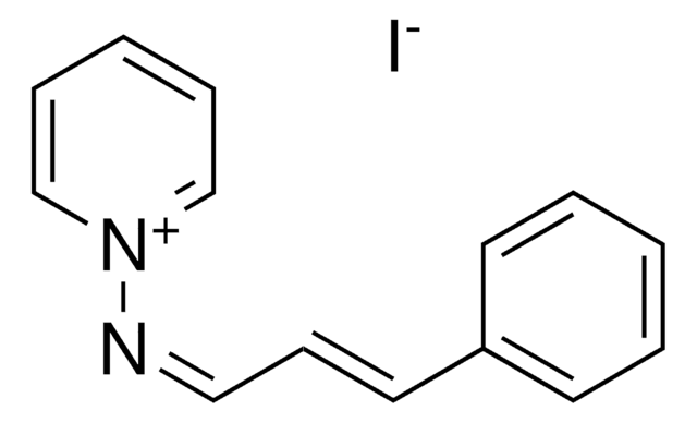 R6626 | Sigma-Aldrich