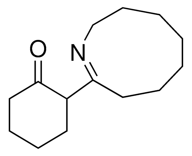 2-环己烯-1-酮 | Sigma-Aldrich