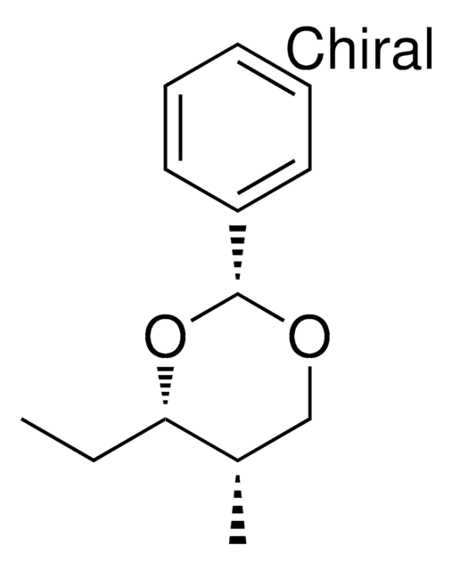 T2700 | Sigma-Aldrich