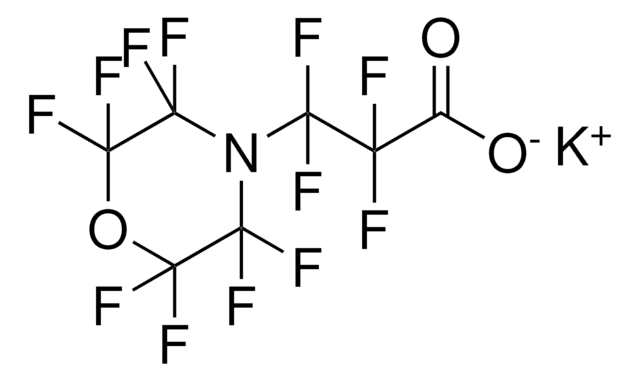 Potassium propionate | Sigma-Aldrich