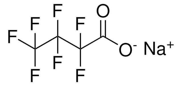Sodium butyrate | Sigma-Aldrich