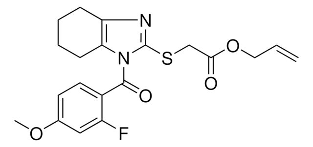 Allyl acetate | Sigma-Aldrich