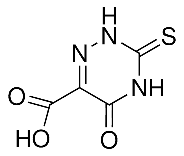 5-aza | Sigma-Aldrich