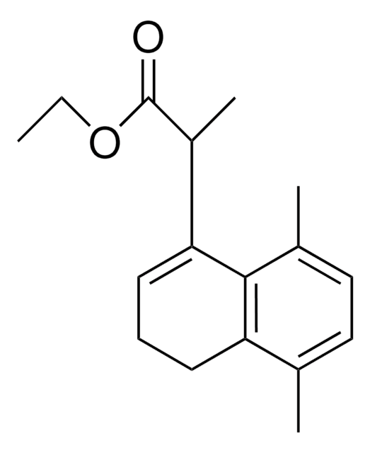 Ethyl propionate | Sigma-Aldrich
