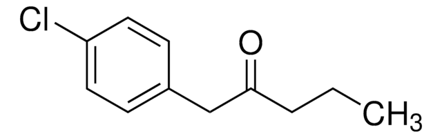 2-bromo-1-(2-chlorophenyl)ethan-1-one | Sigma-Aldrich
