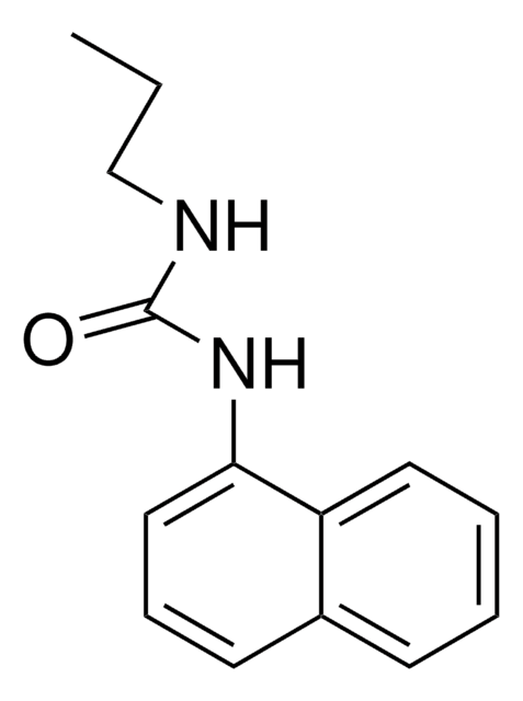 1-naphthyl | Sigma-Aldrich