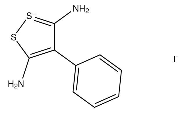 Dithiol | Sigma-Aldrich