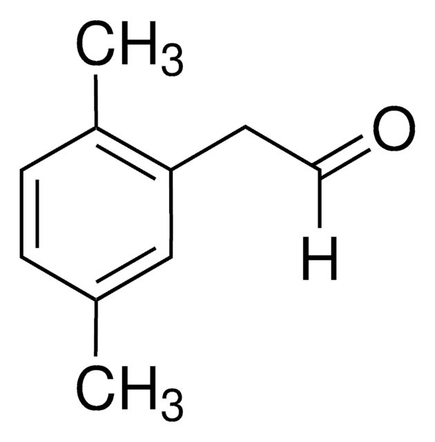 Acetaldehyde | Sigma-Aldrich