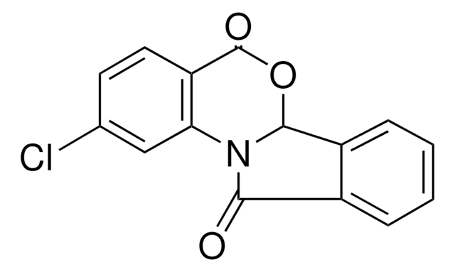 90273 | Sigma-Aldrich