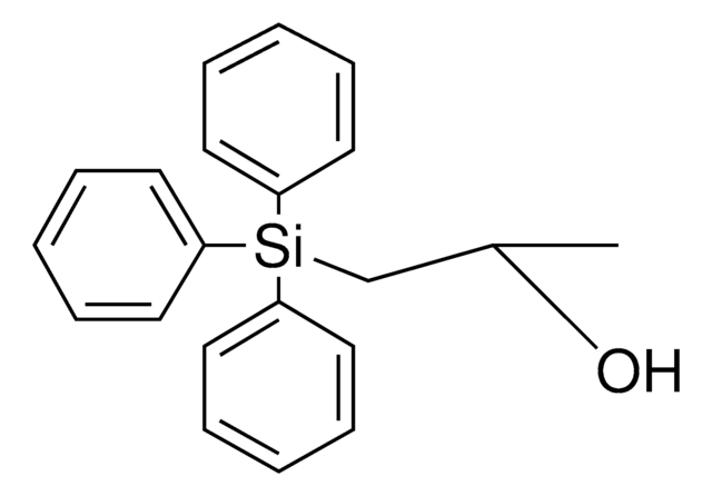 Isopropanol | Sigma-Aldrich