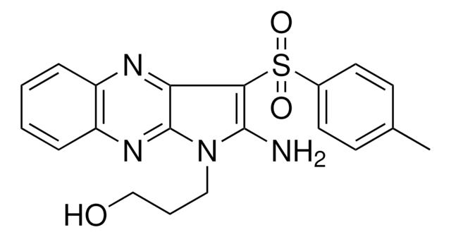 Isopropanol ph | Sigma-Aldrich