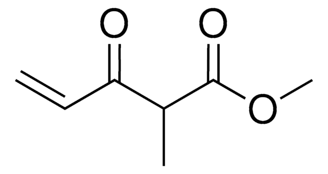 4-methyl-pent-2-enoic acid | Sigma-Aldrich