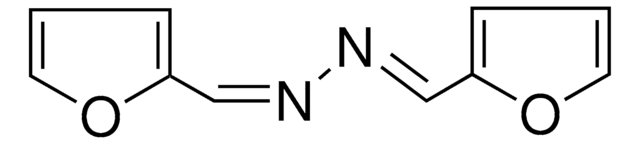 Azine | Sigma-Aldrich