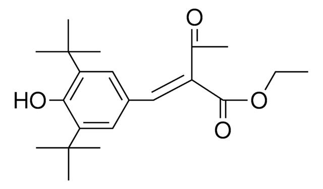 Butyl acrylate | Sigma-Aldrich