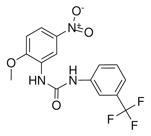 800309 | Sigma-Aldrich