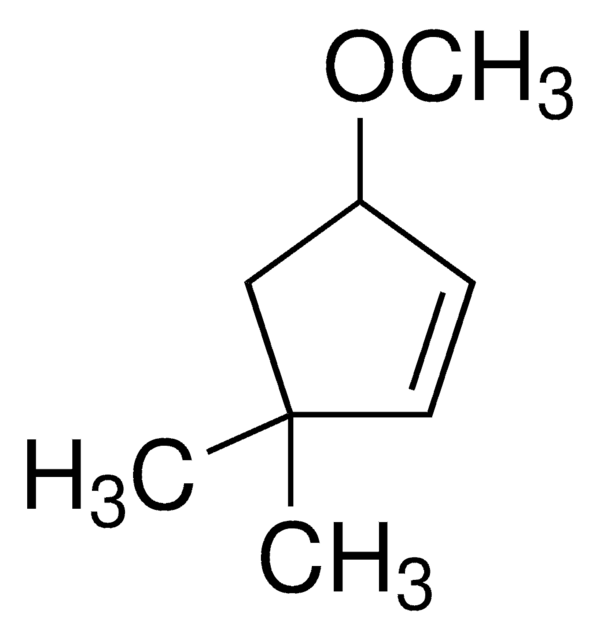 Dimethyl ether | Sigma-Aldrich