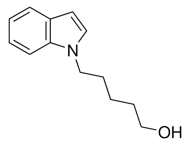 1-pentanol | Sigma-Aldrich