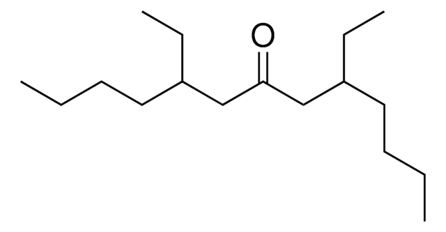 Tridecane | Sigma-Aldrich
