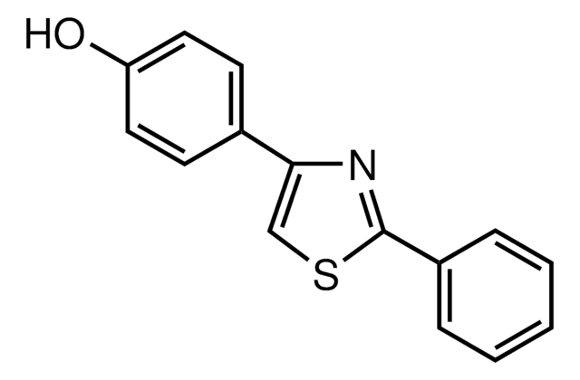 2-(4-hydroxyphenyl)acetaldehyde | Sigma-Aldrich