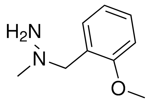 Methylhydrazine | Sigma-Aldrich