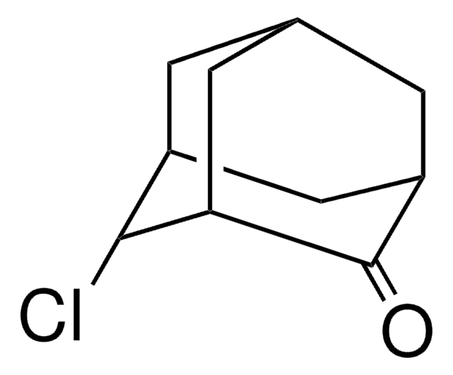 Adamantane-2-one | Sigma-Aldrich