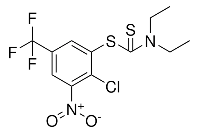 二(三氯甲基)碳酸酯 | Sigma-Aldrich