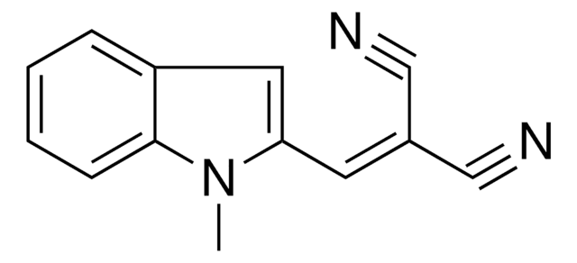 440191 | Sigma-Aldrich