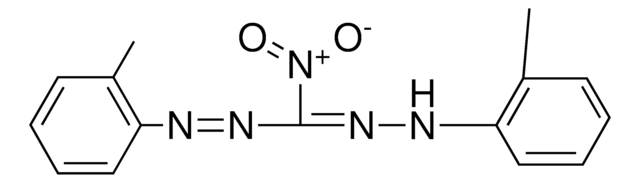 Diazene | Sigma-Aldrich