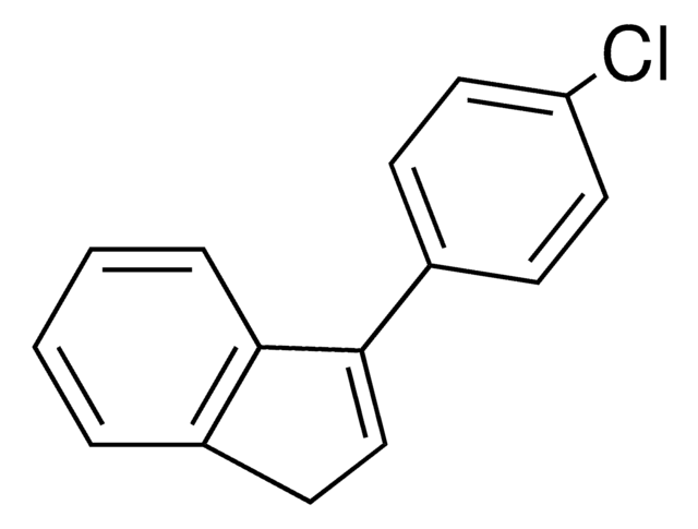 Indene | Sigma-Aldrich