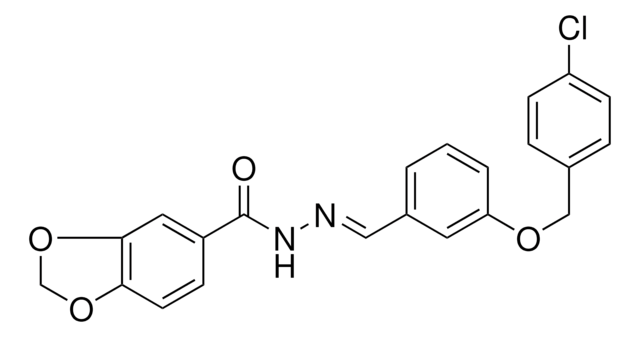 L2643 | Sigma-Aldrich