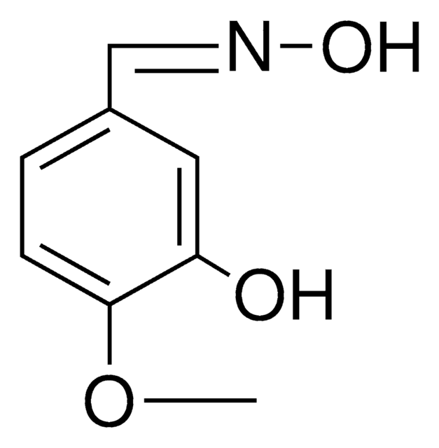 聚异戊二烯 | Sigma-Aldrich