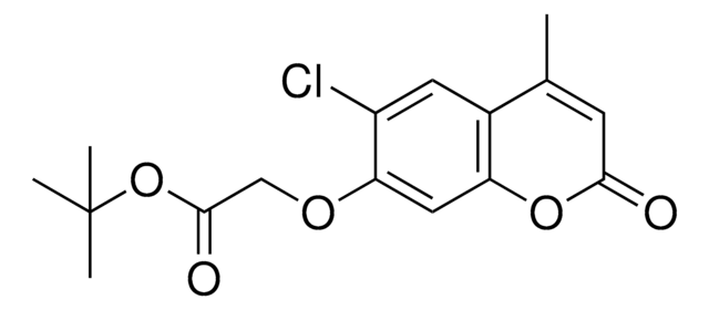 氯代叔丁烷 | Sigma-Aldrich