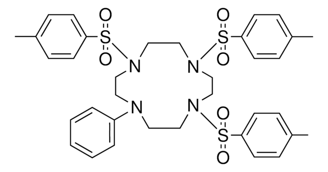 Cyclododecane | Sigma-Aldrich