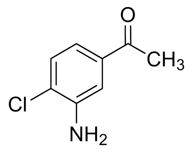Ethanone | Sigma-Aldrich