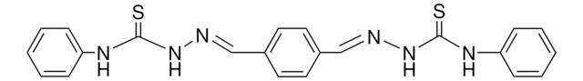Terephthalaldehyde | Sigma-Aldrich