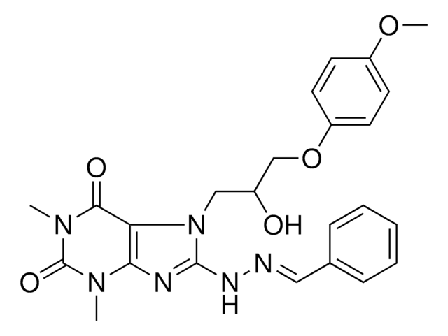 4-hydroxy benzaldehyde | Sigma-Aldrich