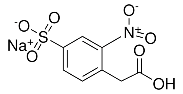 Ptsa | Sigma-Aldrich