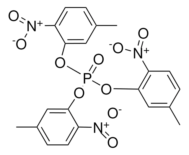Tris(2-butoxyethyl) phosphate | Sigma-Aldrich
