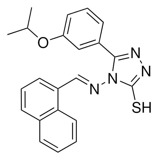 407577 | Sigma-Aldrich