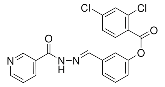 L4005 | Sigma-Aldrich