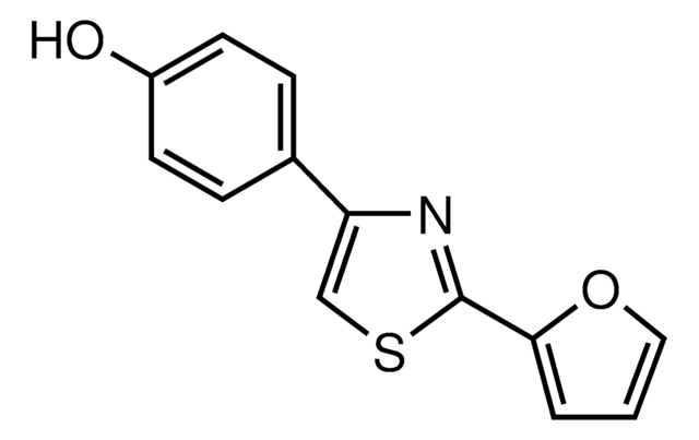2-(4-hydroxyphenyl)acetaldehyde | Sigma-Aldrich