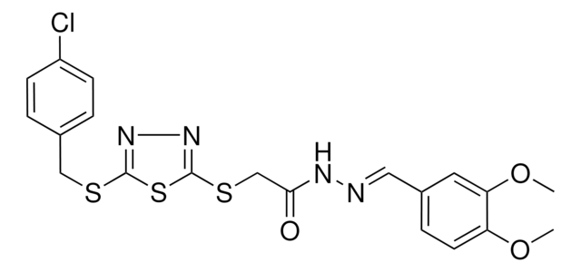 L4754 | Sigma-Aldrich