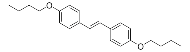 4-vinyl benzene sulfonate | Sigma-Aldrich