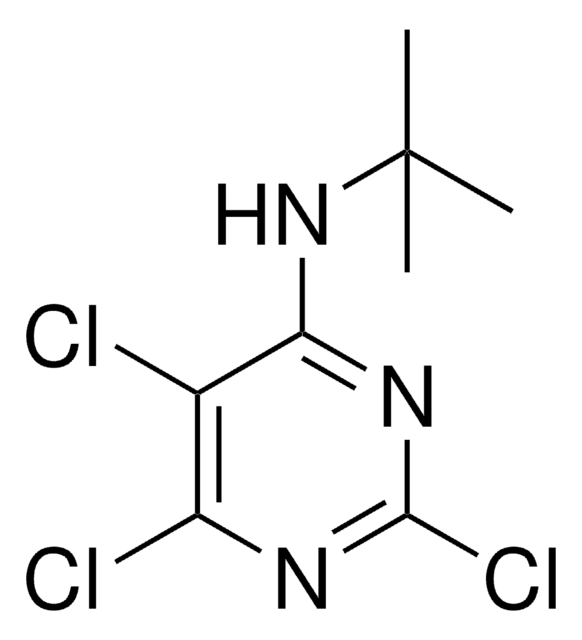 Butyl amine | Sigma-Aldrich