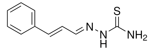 Propenal | Sigma-Aldrich