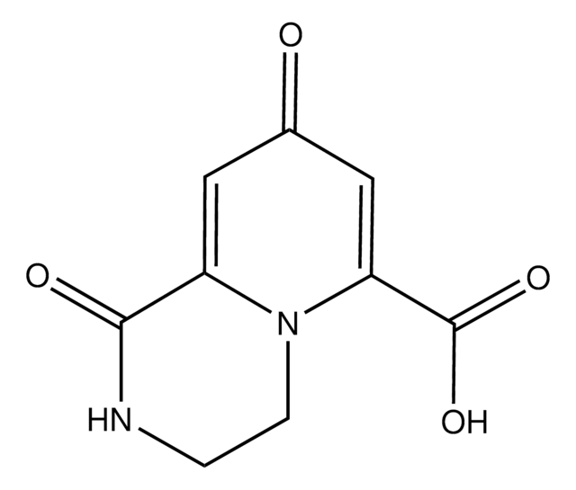 C5h11no2 | Sigma-Aldrich