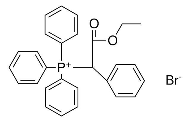 Benzyl bromide | Sigma-Aldrich
